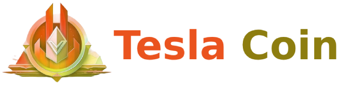 Tesla Coin - CoinmarketInsider Official Website - Secured Trading / Reviews